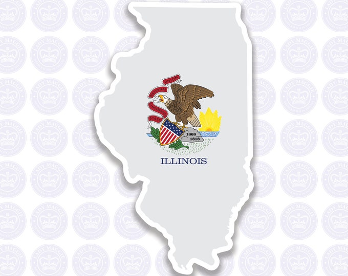 Texas Decal TX State Flag Decal Texas State Bumper Sticker - Etsy