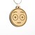 Poop Emoji Keychain Wooden Engraved Charm Pile of Poo Emoji Carved Wood ...