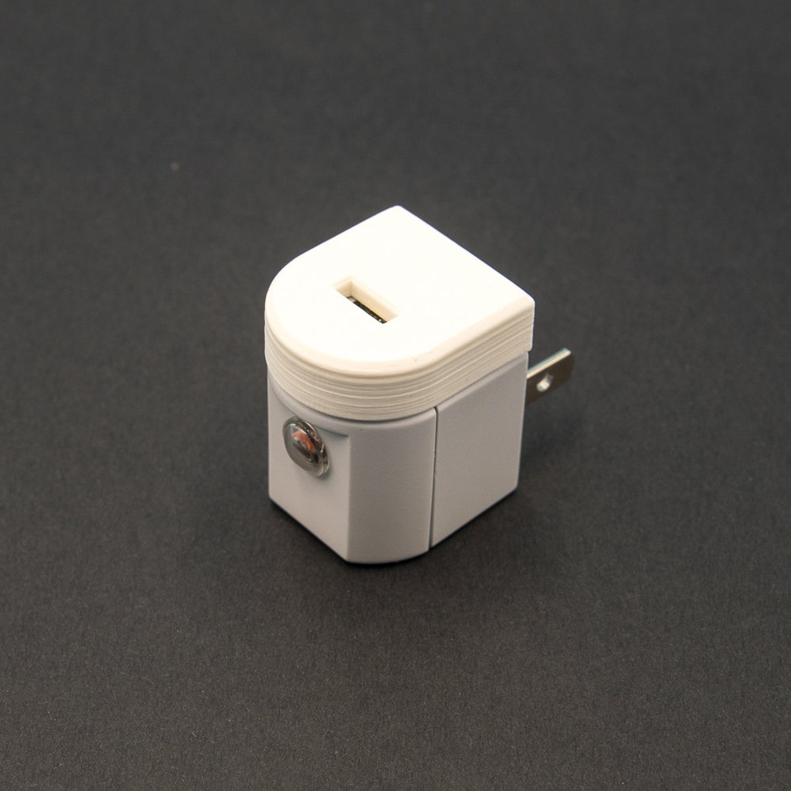 Kissy Cat Emoji Night Light Kissing Cat Face Emoji LED | Etsy