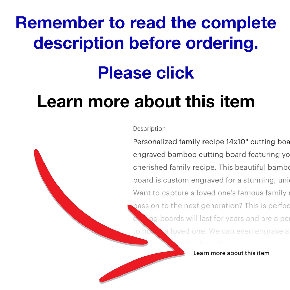 Fire Emoji Keychain Wooden Flame Emoji Carved Wood Key Ring | Etsy