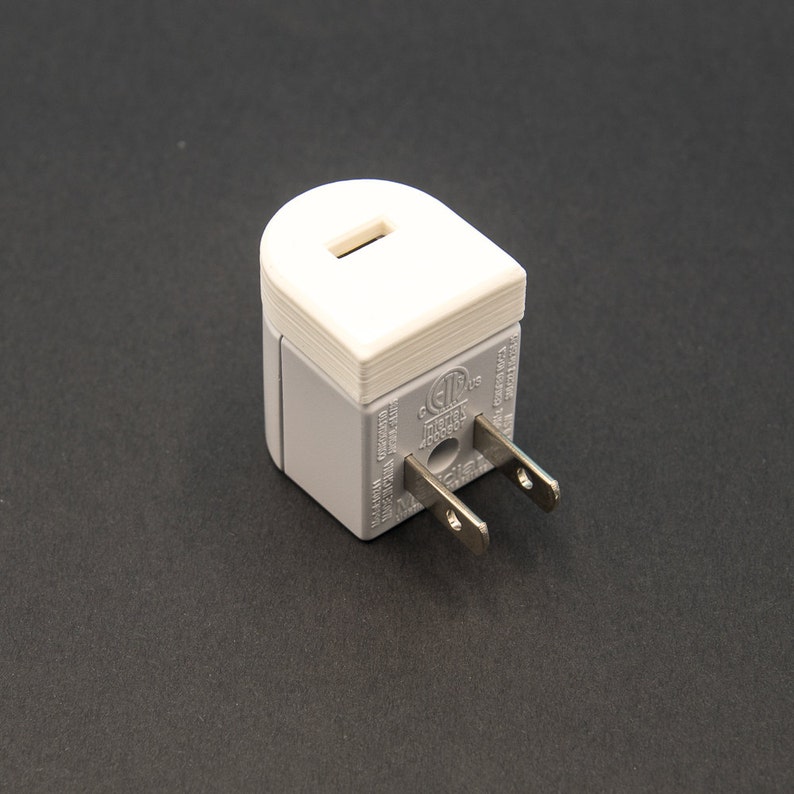 Kissy Cat Emoji Night Light Kissing Cat Face Emoji LED - Etsy