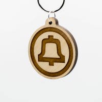 Ma Bell - Etsy