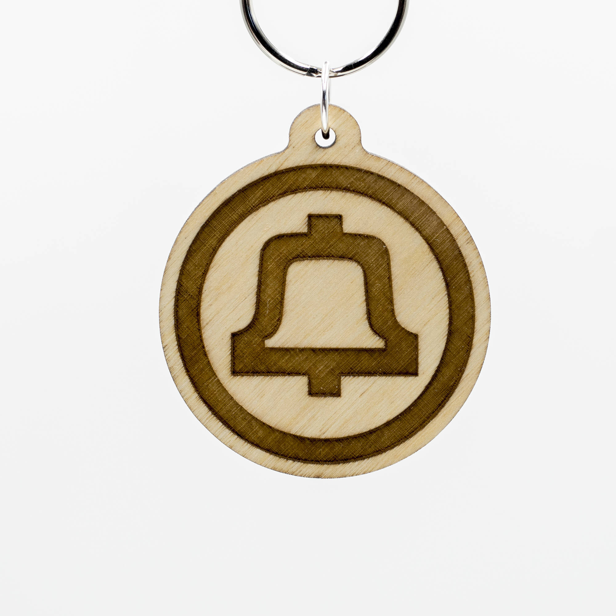 Ma Bell Keychain Bell System Logo Keychain Bell Telephone - Etsy