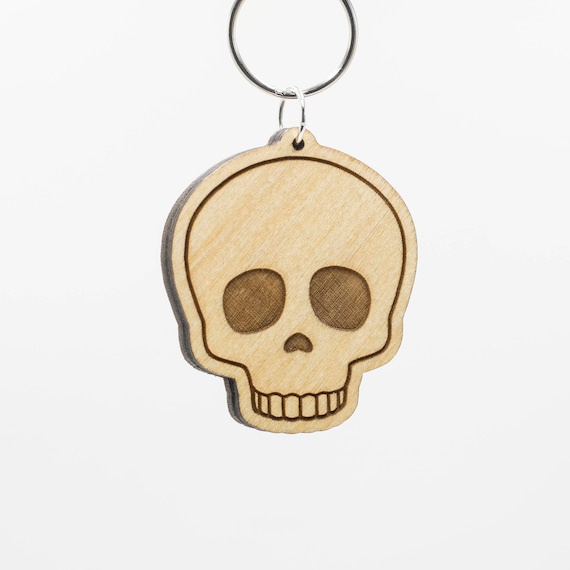 Smiley Mort Stickers Smileys Yeux à Acheter En Ligne | Spreadshirt