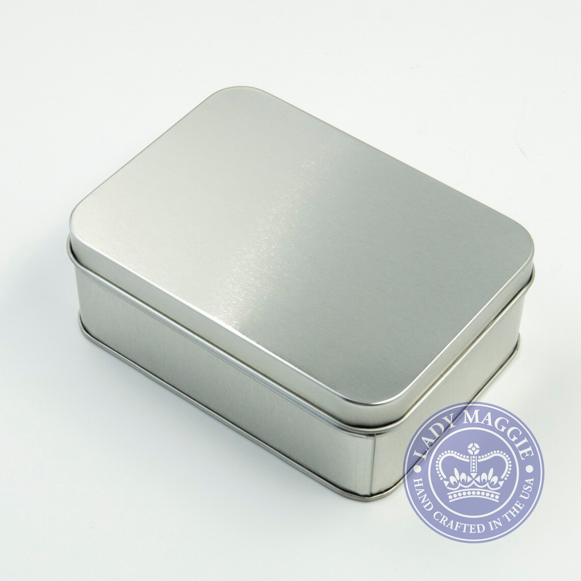 Personalized Checkers Pieces Custom Engraved Checkers | Etsy