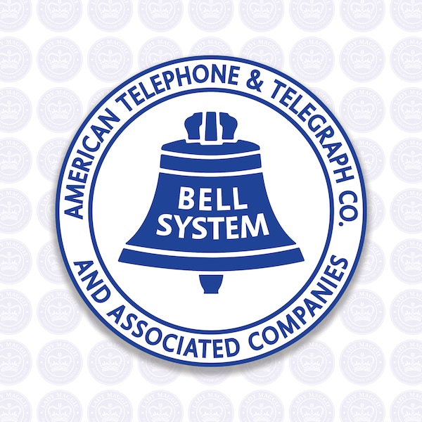 Telephone - Etsy