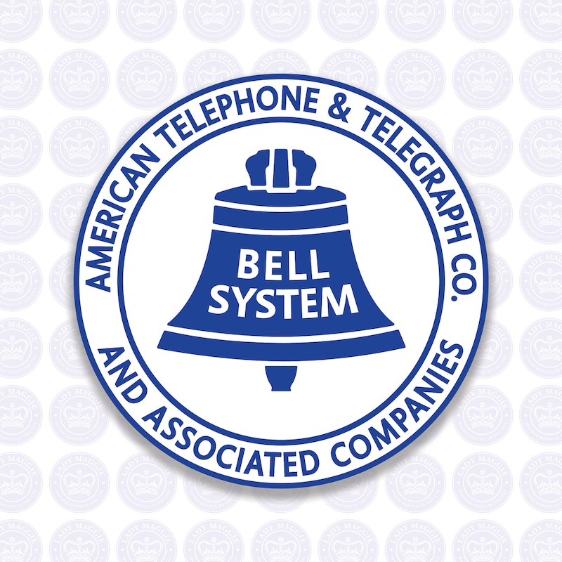 Telephones - Etsy
