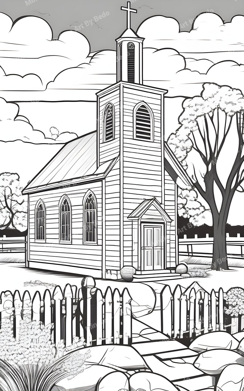 Adult Coloring Pages, Digital Coloring Pages, Childrens, Coloring Book ...