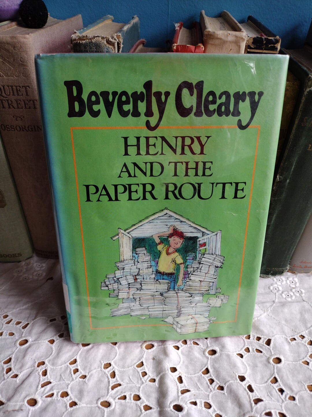 This item is unavailable - Etsy