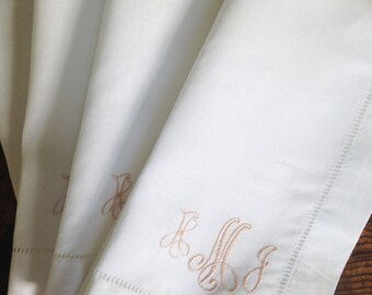 Southern Linens