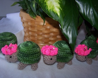 Tortoise Shell Hat - Etsy