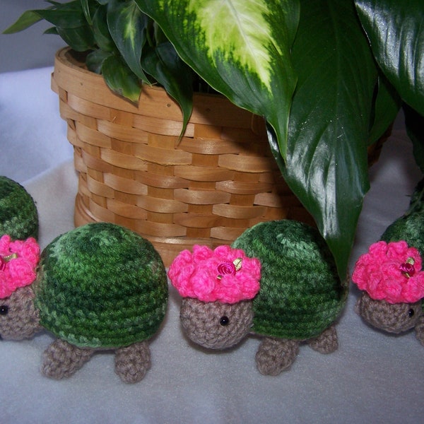 Turtle Shell and Hat - Etsy