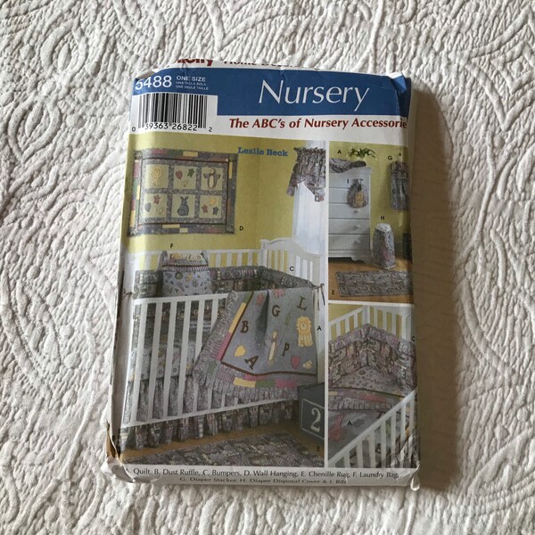 Diaper Stacker - Etsy