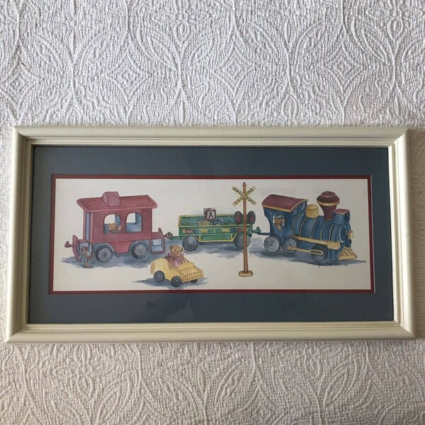 Ava Freeman Prints - Etsy