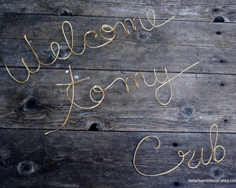 Welcome to my cube | Etsy