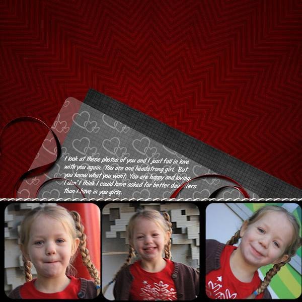 Vellum Photoshop Layer Styles | Commercial Use - Etsy