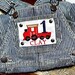 Personalized Conductor Outfit, Toddler Boy Train Overalls, Boy Engineer ...