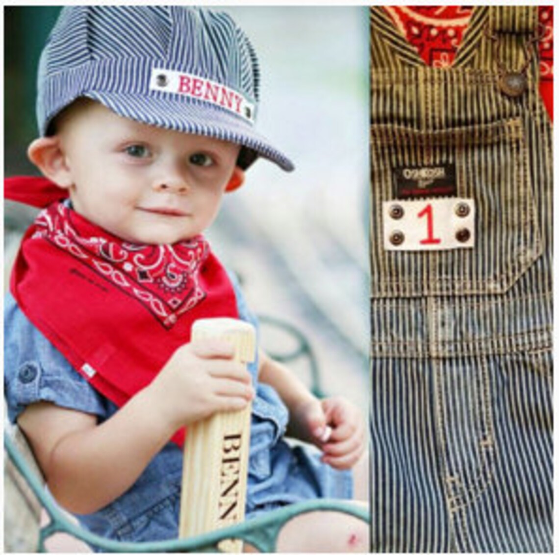 Train Hat Personalized Train Outfit Train Engineer Costume - Etsy