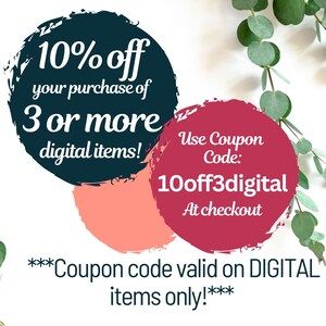 Train Party Food Labels, Choo Choo Two Two, Caboose Birthday, Toddler ...