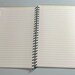 1998 VHS Recycled Cover Notebook Bugs Life - Etsy