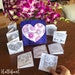 ENDLESS CARD Valentine's Day Endless Card Bundle - Etsy