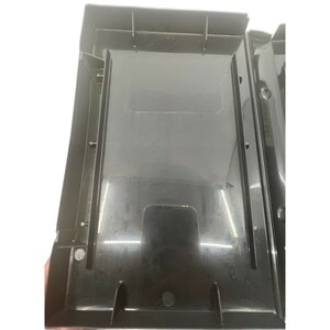 Hallmark Merlin Movie VHS Tape Clam Shell 1998 - Etsy