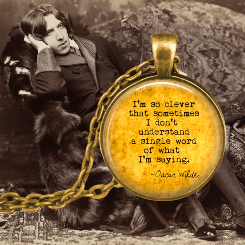 Clever Sayings - Etsy