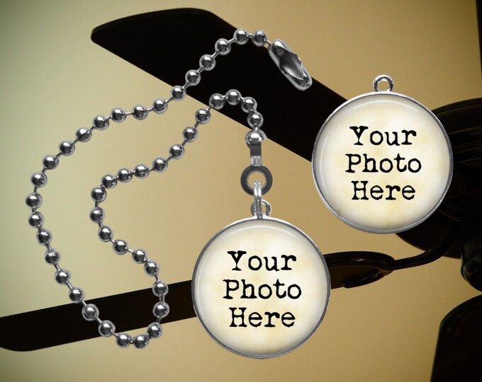 Antique Vintage Rex Ray Electric Fan in Metallic Seafoam Green, Rexall ...