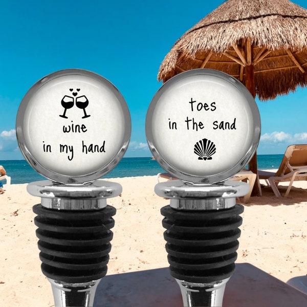 Summer Beach House - Etsy