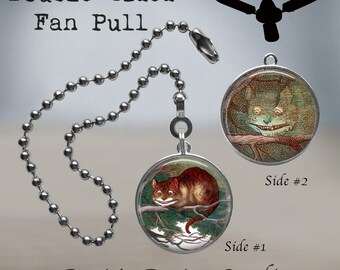 Cat Ceiling Light - Etsy