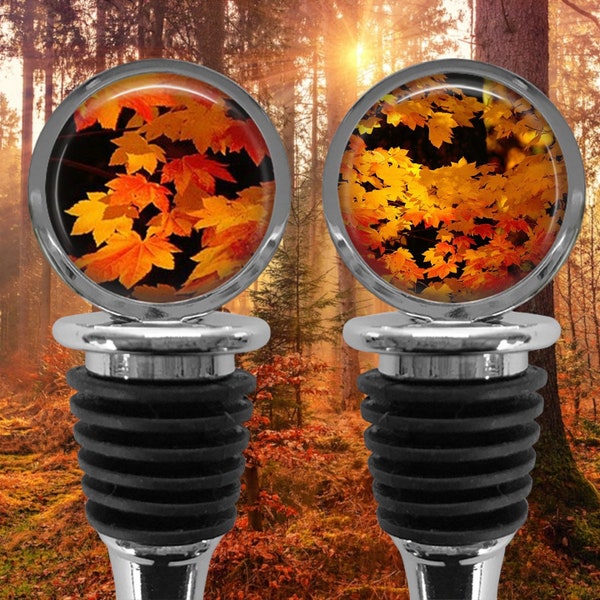 Wine Bottle Tree for Garden - Etsy