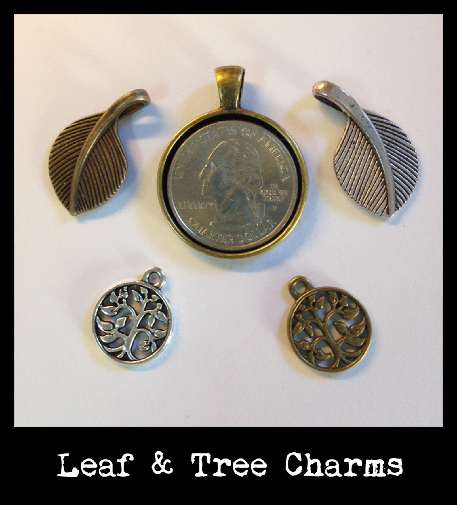 Dodo Bird Pendant Necklace Extinction Botanical Jewelry - Etsy