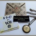 Michelangelo Quote I Am Still Learning Teacher Gift - Etsy