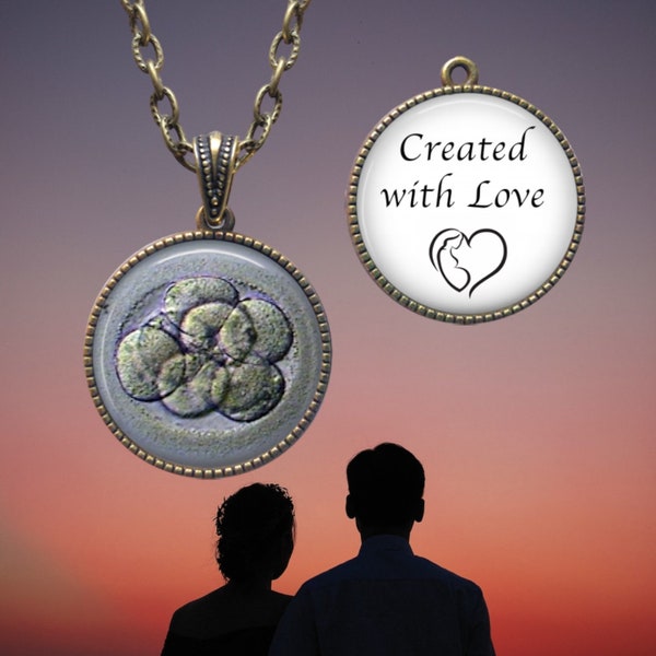 Surrogate Mother - Etsy