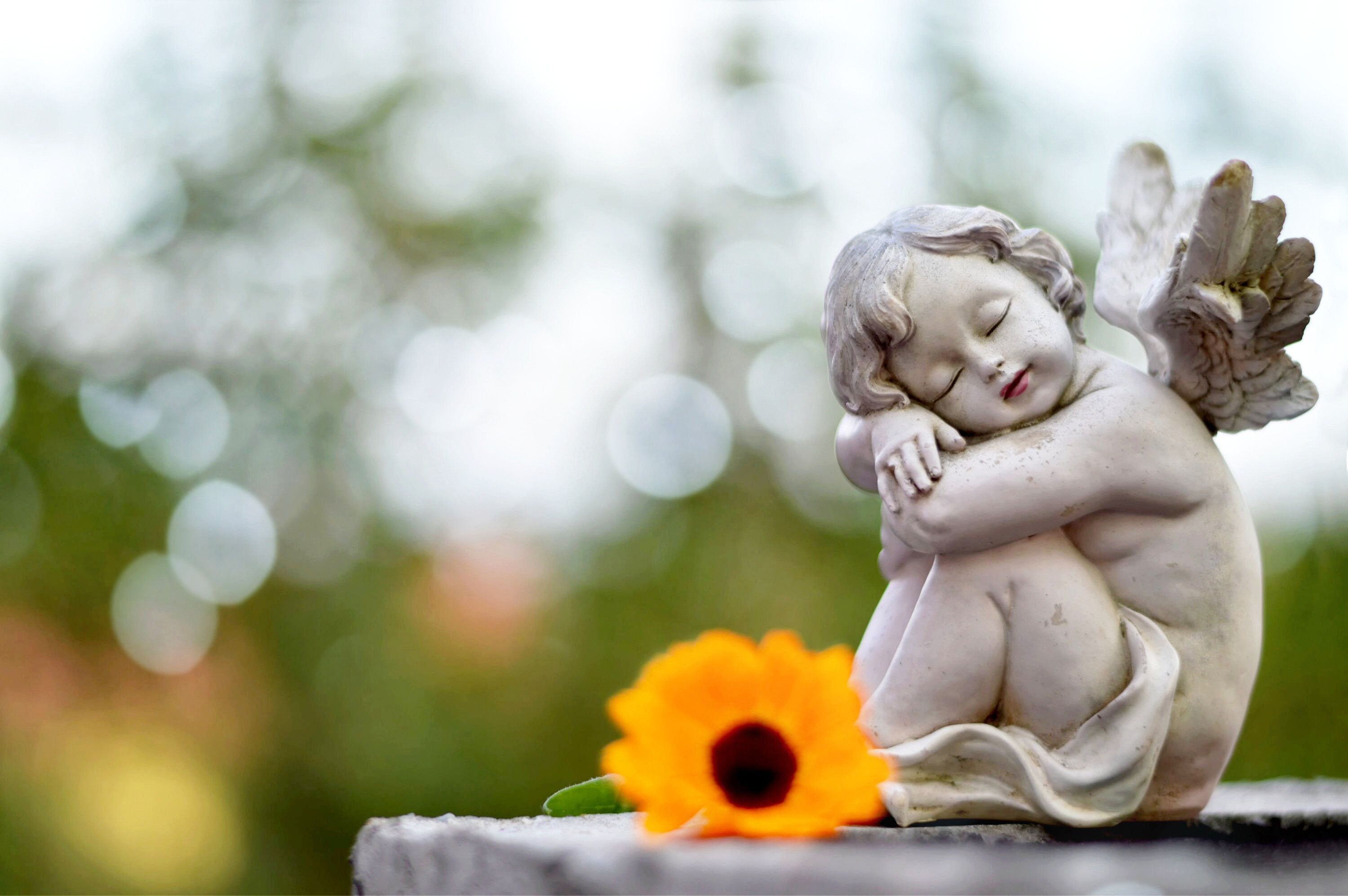 Miscarriage Keepsake Ornament - Loss of Baby Remembrance Gift - Etsy
