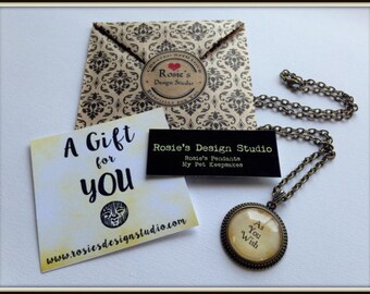 Oliver Twist Quote Please sir I want some more Oliver Twist Pendant Charles Dickens Quote Literary Jewelry Literary Gift Etsy