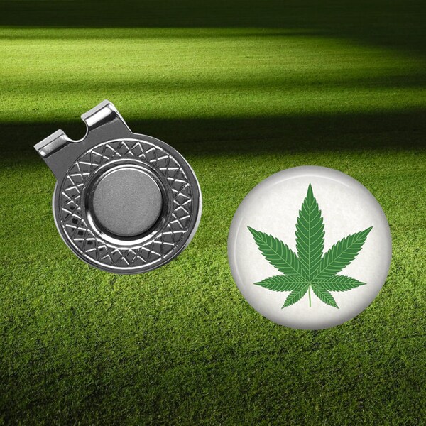 Golf Ball Pots - Etsy