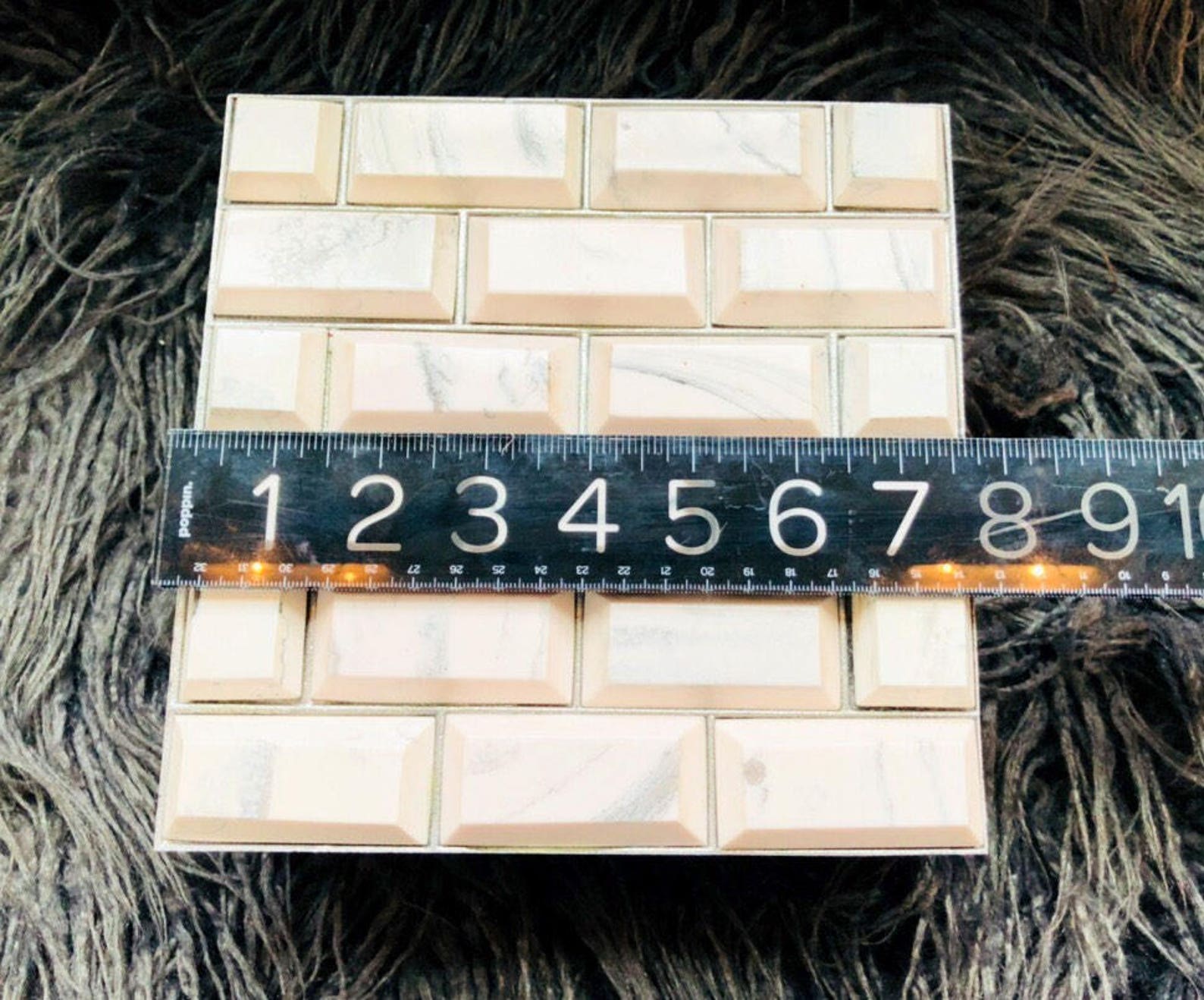 Striking Rectangular Pewter Boxes With Choice of Jade Green or - Etsy