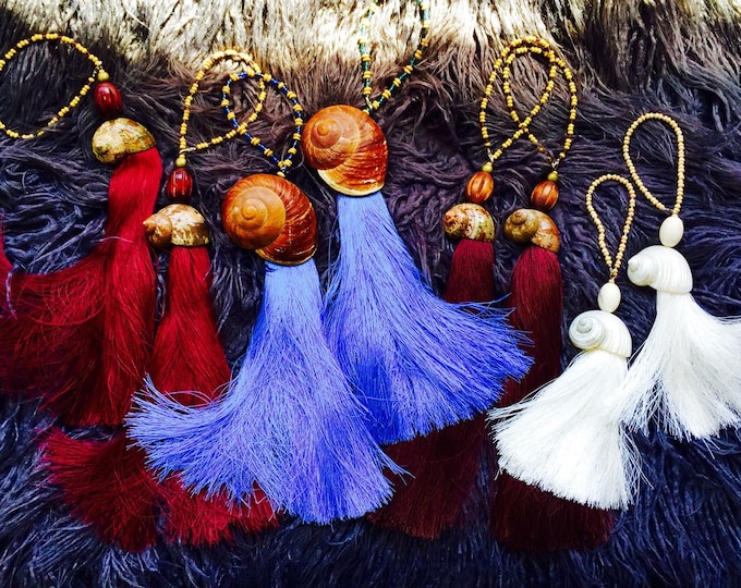 Inlayed Bone & Horn Tile Decorative Boxes With Stunning - Etsy