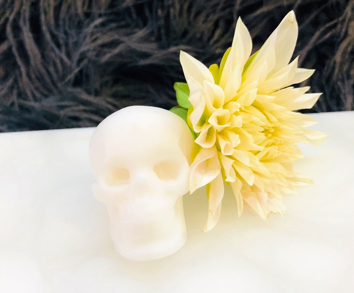 Elegant Handcarved Italian Alabaster Boxes With Intricate - Etsy