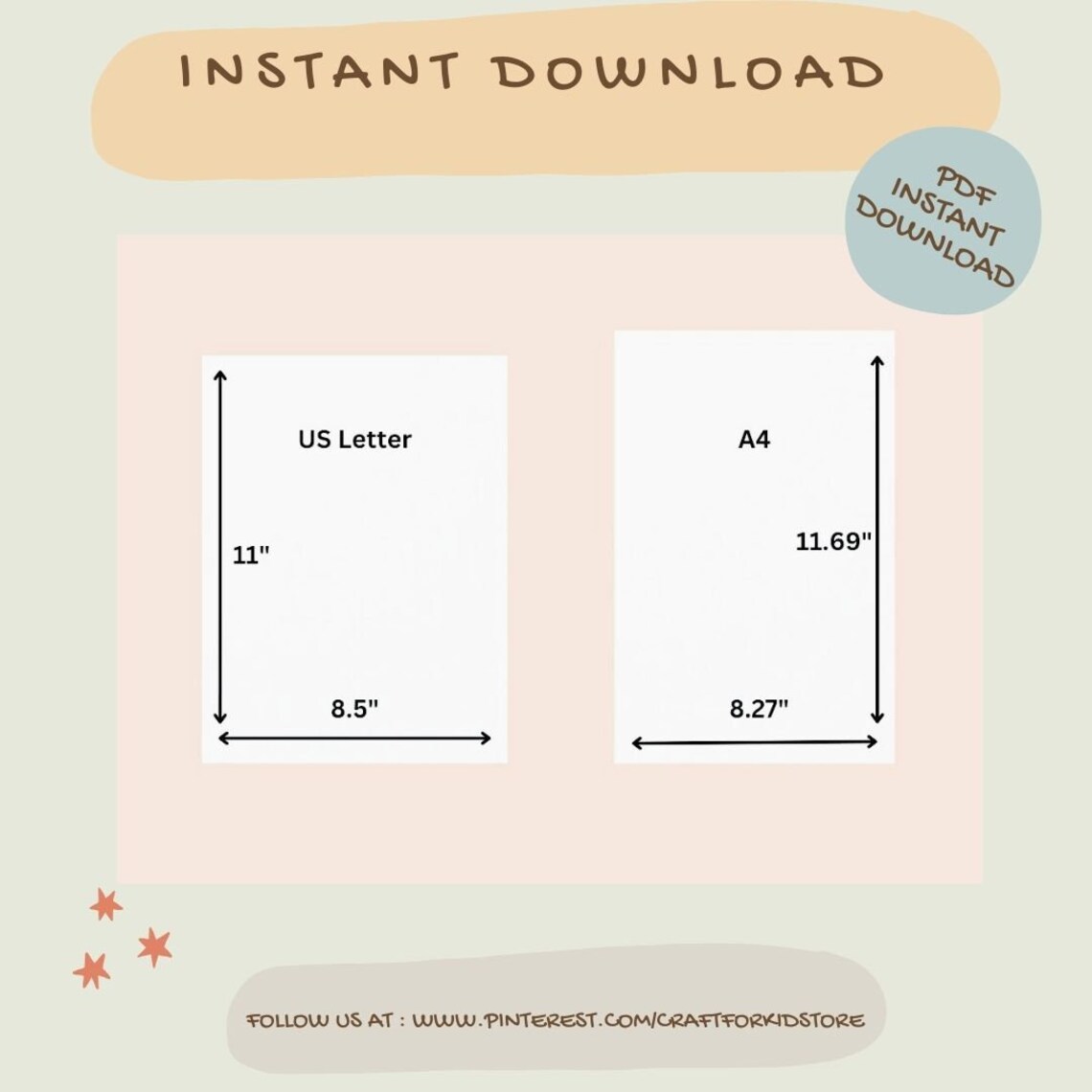 Loose Parts Card, Wood Stick Math Cards, Nature Loose Parts, Montessori ...