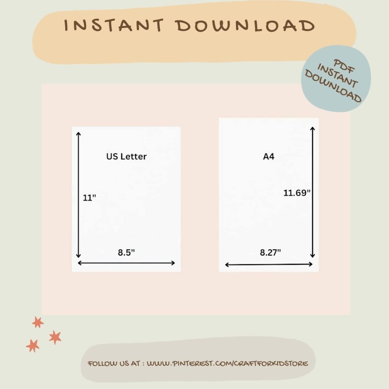 Loose Parts Card, Wood Stick Math Cards, Nature Loose Parts, Montessori ...