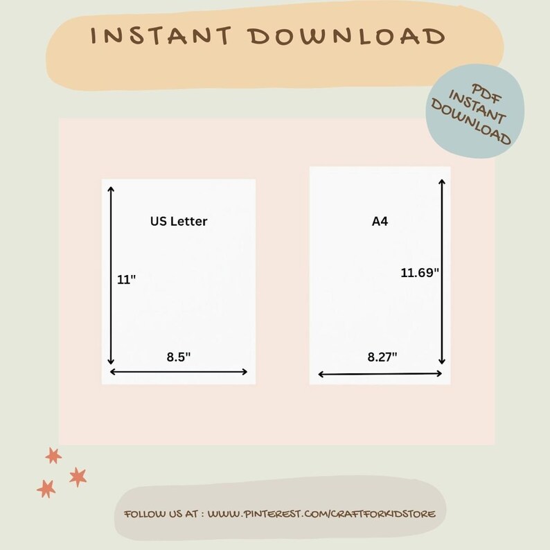 Loose Parts Card, Wood Stick Math Cards, Nature Loose Parts, Montessori ...
