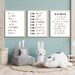 Emotion Flashcards Feelings Flash Cards Natural Loose Parts Cards ...