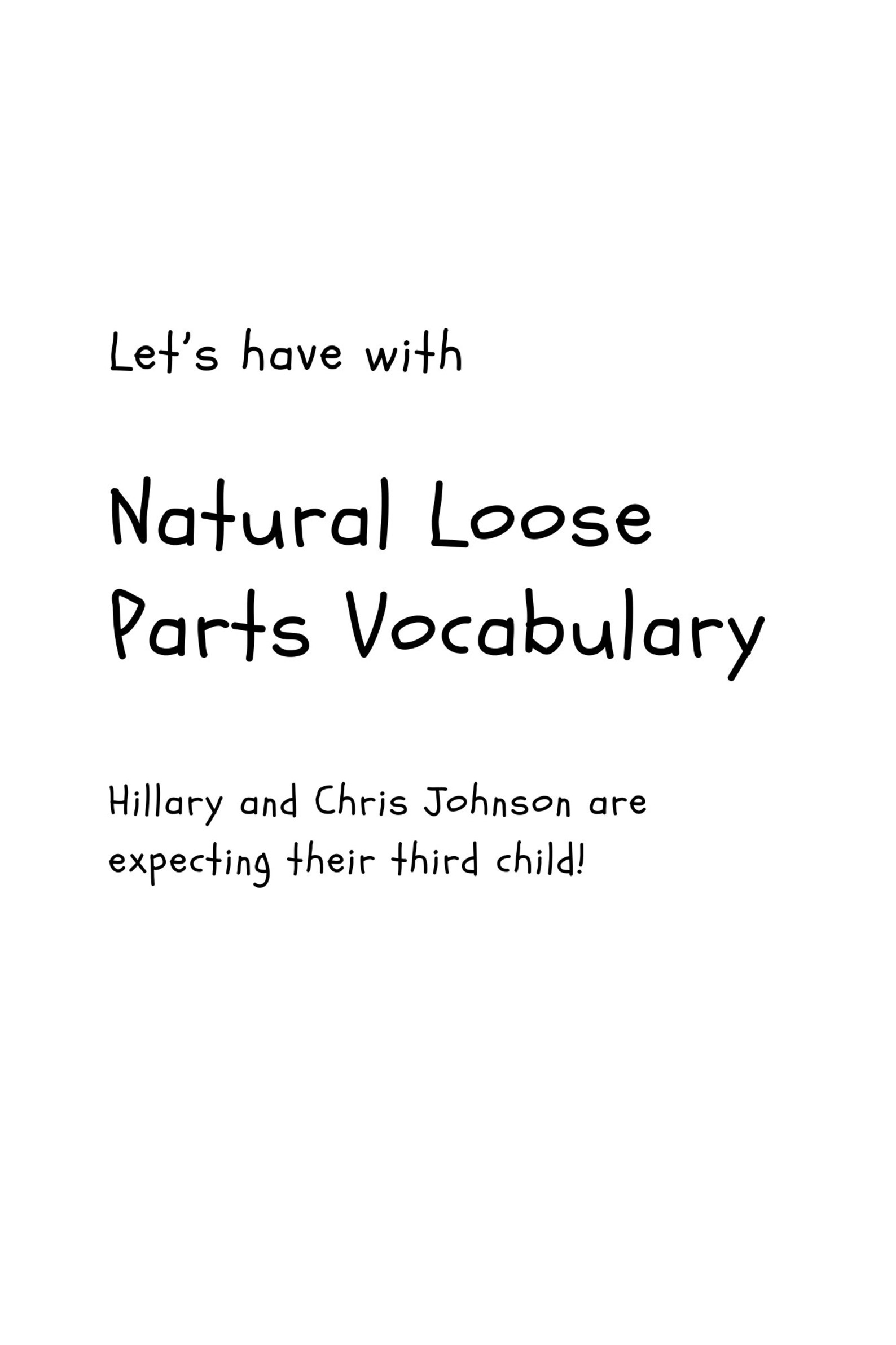 Nature Easter Eggs Loose Parts Matching Game 20 Differents Real Picture ...