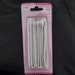 Clay Tool Stick 14PCS - Etsy