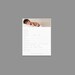Birth Announcement Worksheet - Template for Newborn Photographers ...