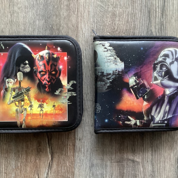 Custom Cd Cases - Etsy