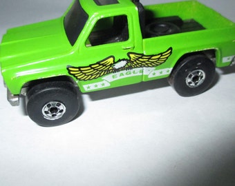 1977 hot wheels | Etsy