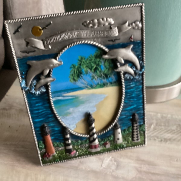 Outer Banks Lighthouse Pictures - Etsy